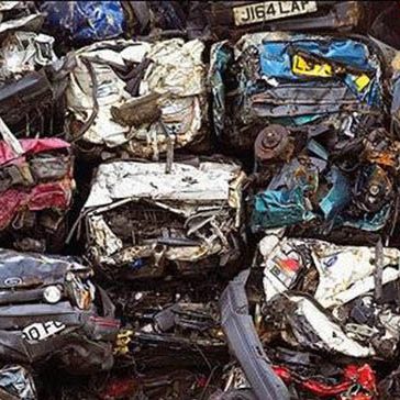 Allied Scrap Metals – Allied Scrap Metals